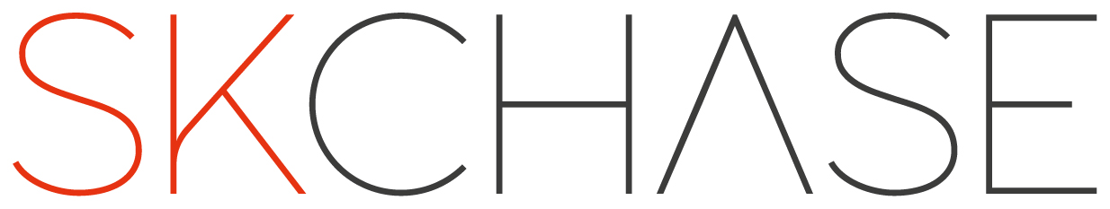 Valentine's Gift Voucher Insight - Dynamic Restaurant Marketing